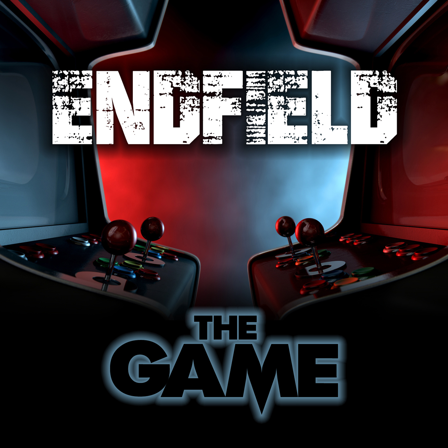 Endfield – Right to the Top – CE Promotion