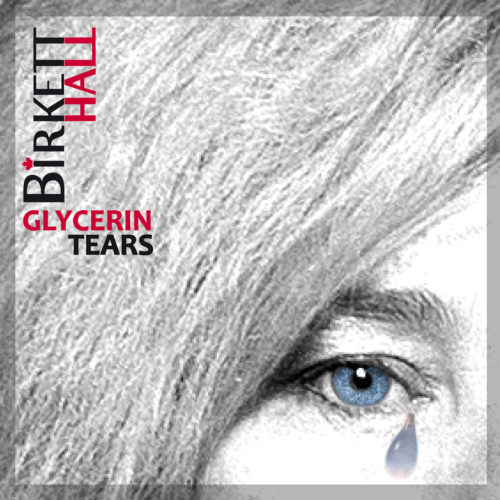 Birkett Hall – Glycerin Tears – CE Promotion