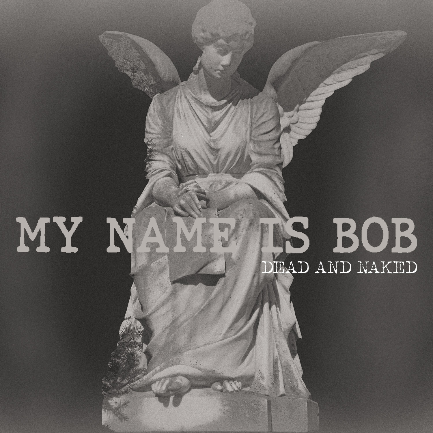 My Name Is BoB – Blacksonic – CE Promotion