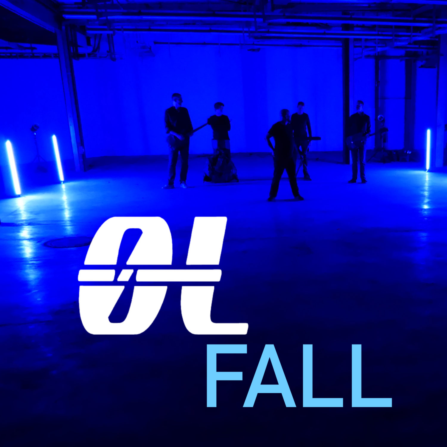 ØL – Fall – CE Promotion