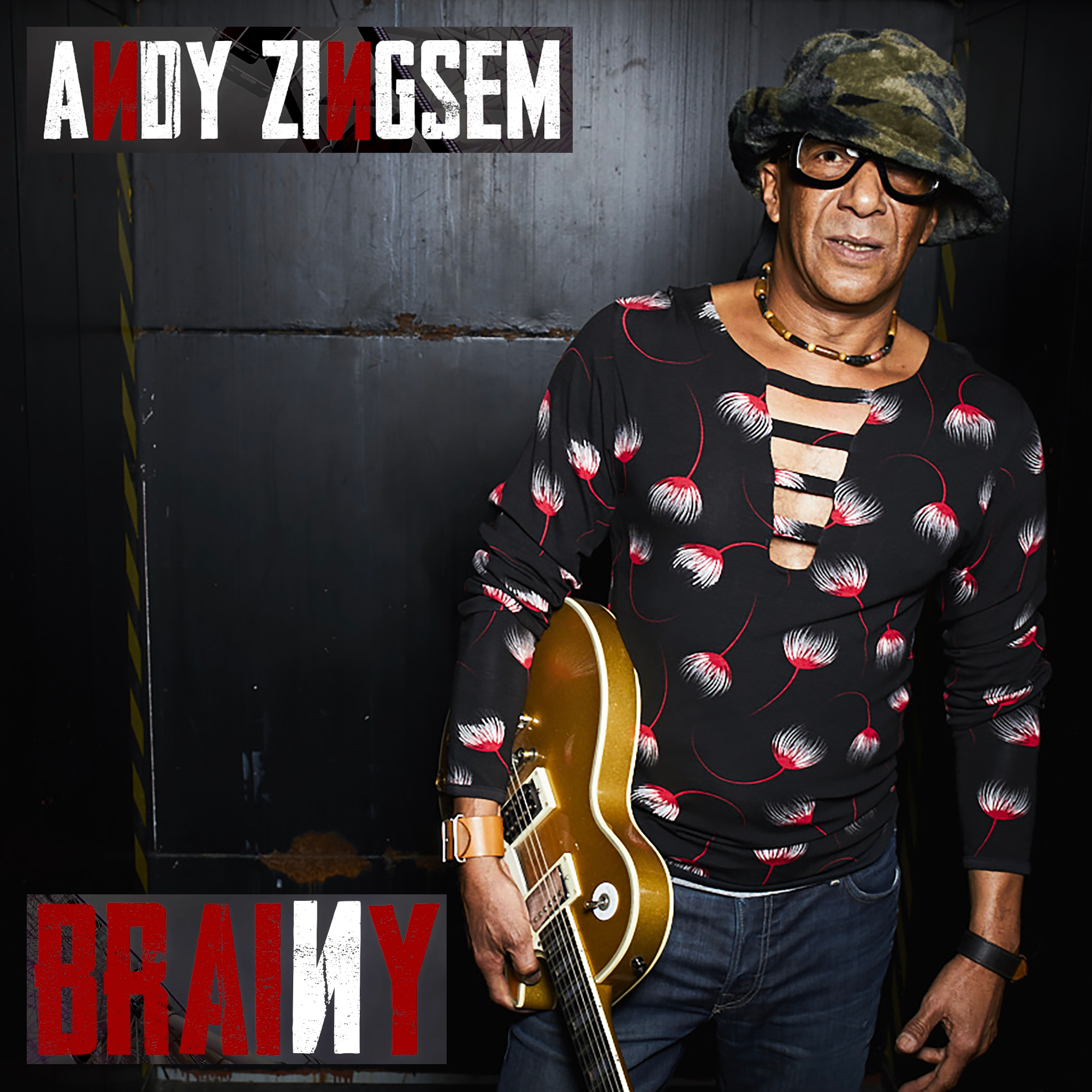 Discographie – CE Promotion